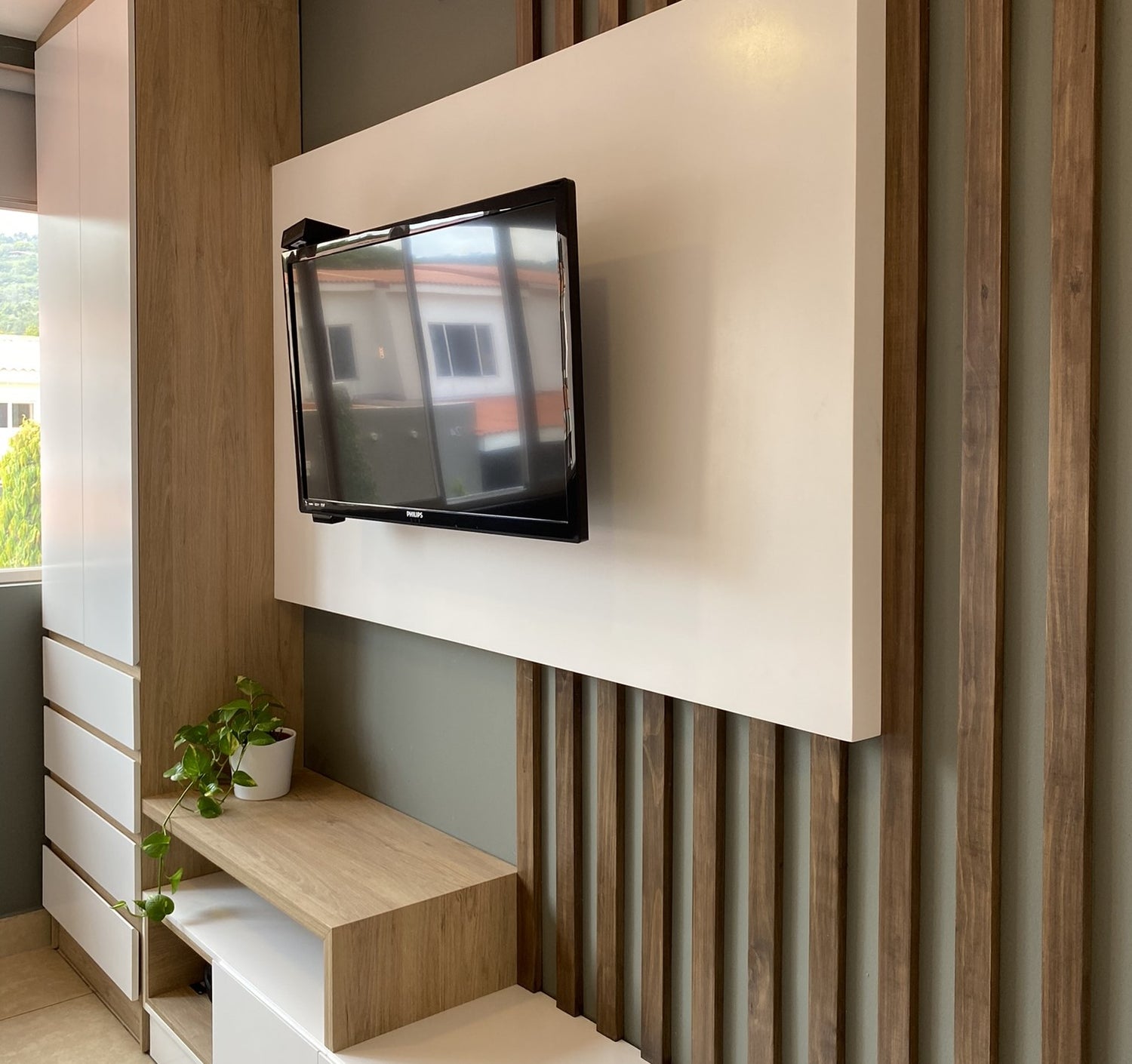 Proyecto Santa Rosa – Innari Studio