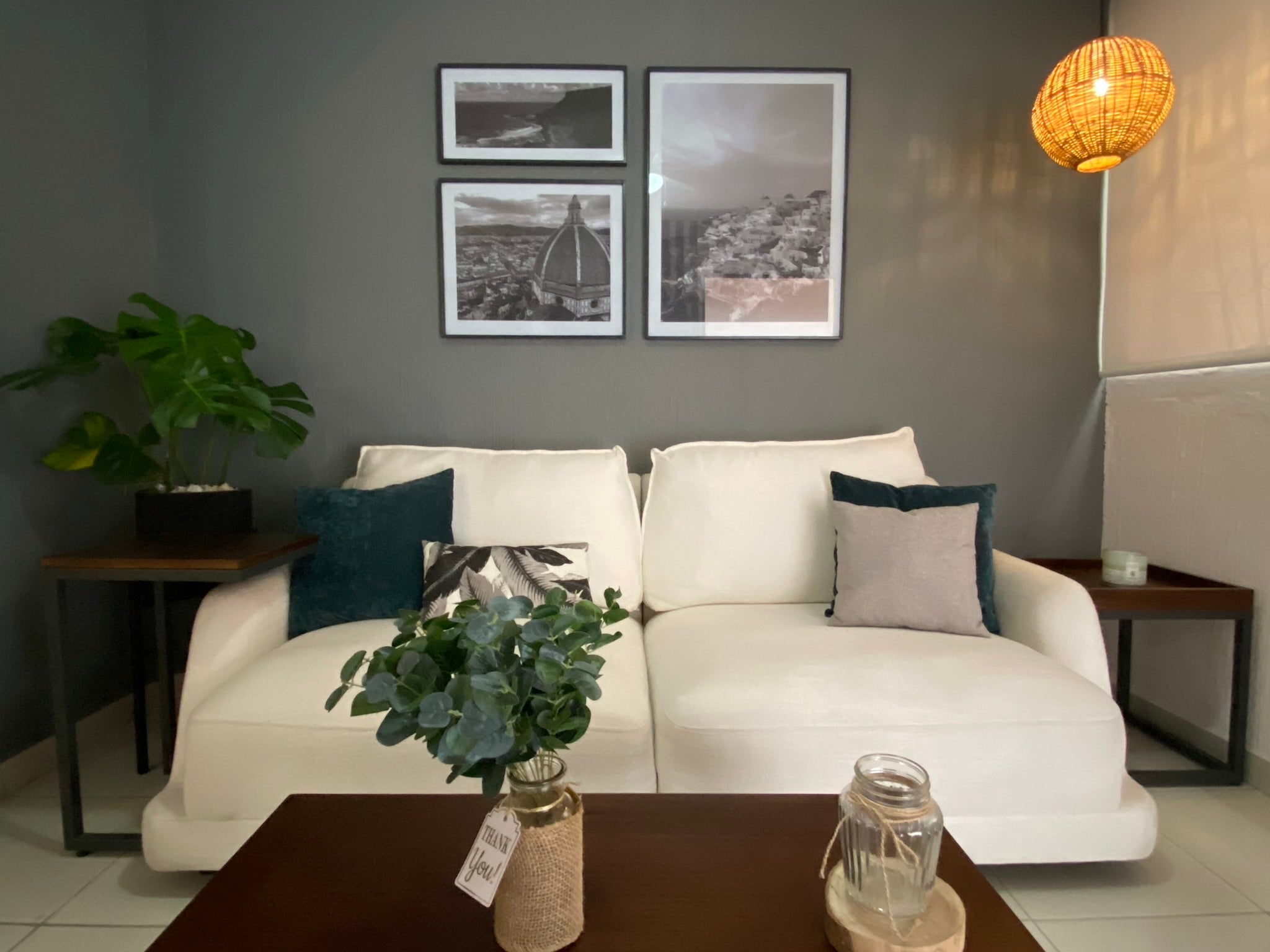 Proyecto CM – Innari Studio