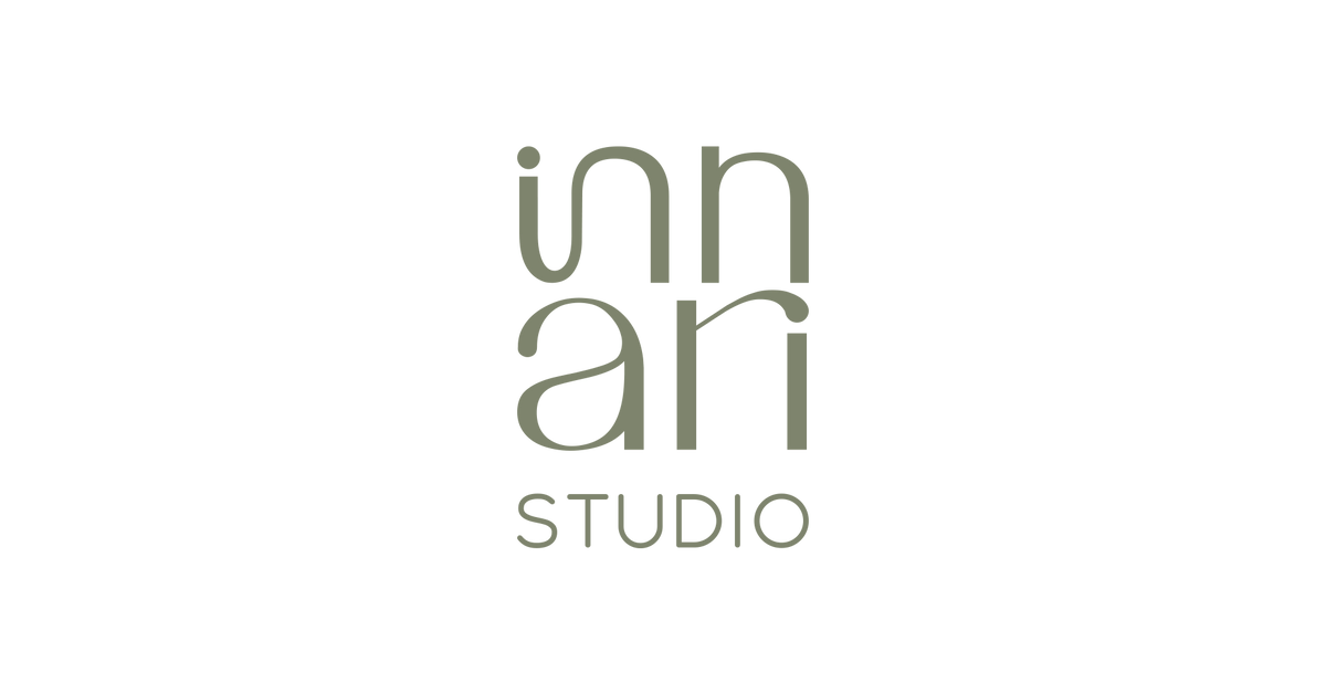 Proyectos – Innari Studio