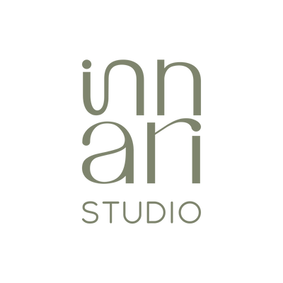 Contacto – Innari Studio