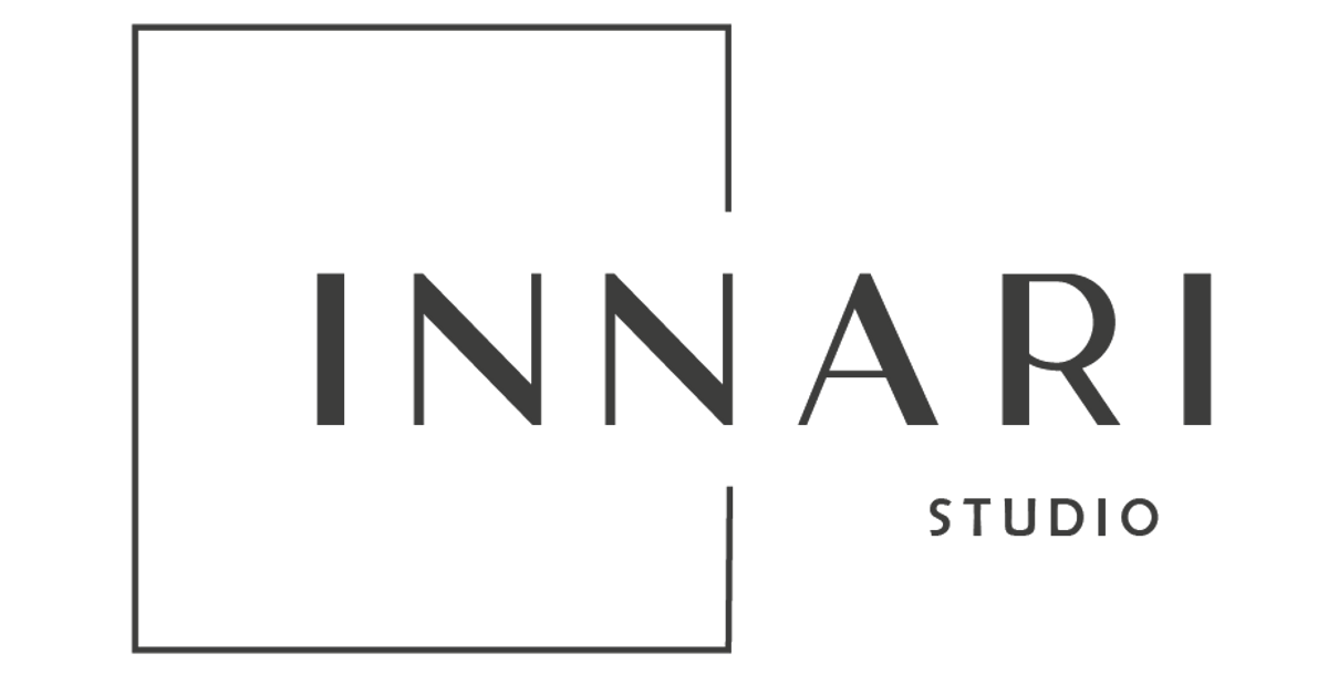 Innari Studio - Diseño de Interiores